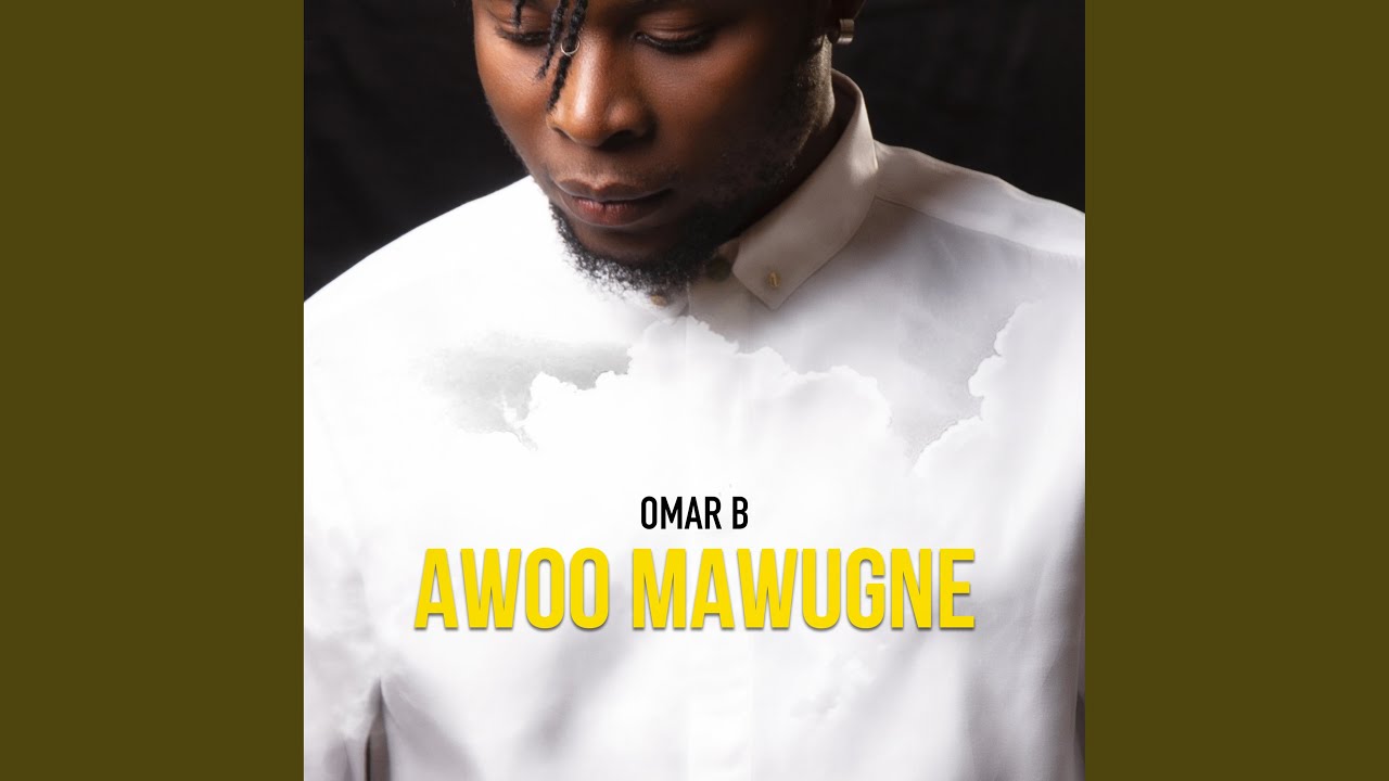 Awoo mawugné - YouTube