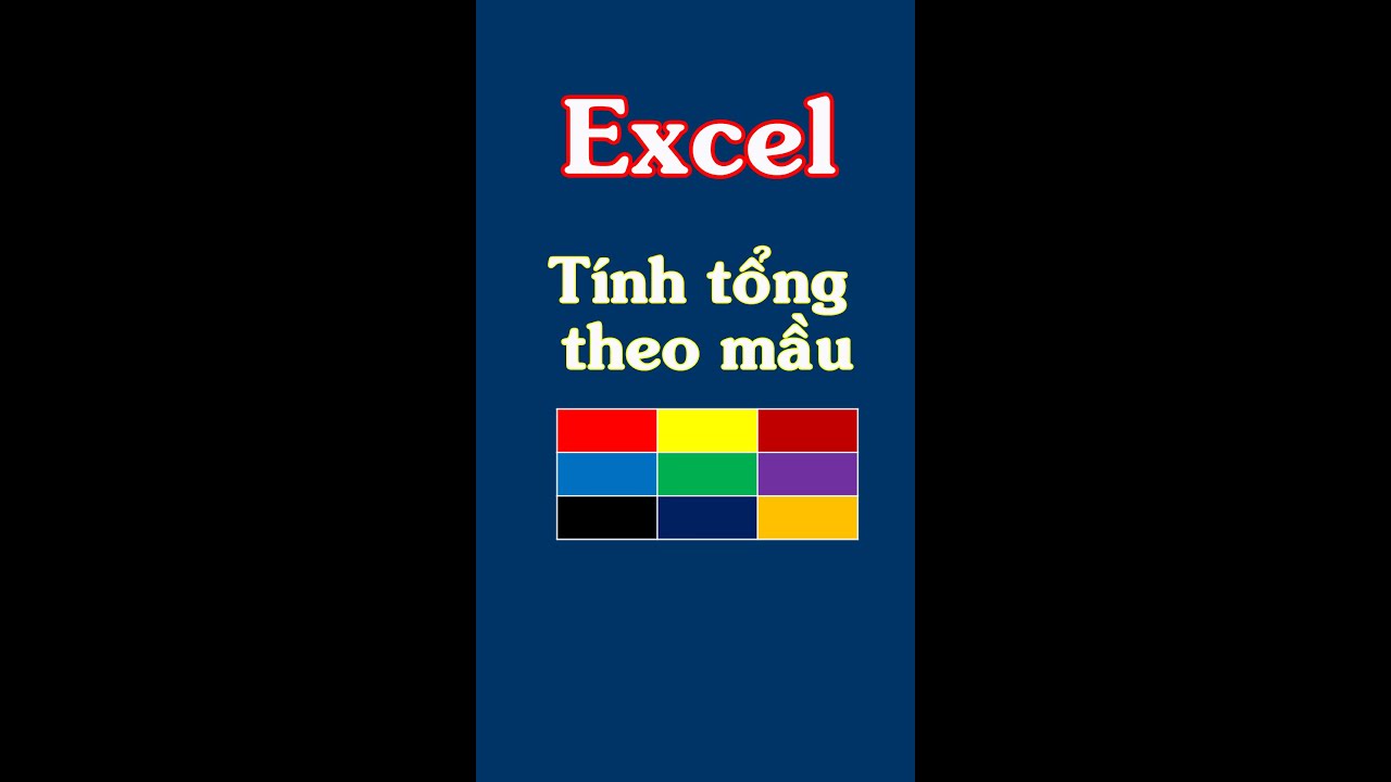 C ch T nh T ng Theo M u Trong Excel H m Subtotal Shorts C ch D ng c-ch-t-nh-t-ng-theo-m-u-trong-excel-h-m-subtotal-shorts-c-ch-d-ng