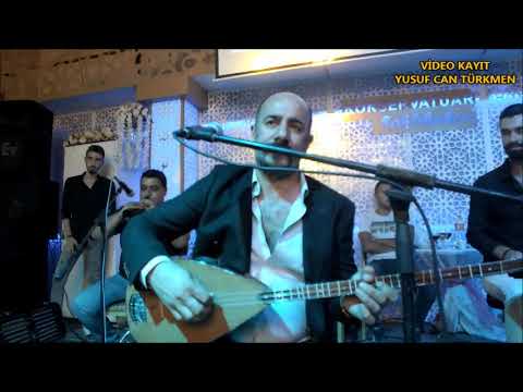 Erdal Beyazgül - Halaylar ( Zurna : Yenal Satıcı Davul : Taner Kırmızı )