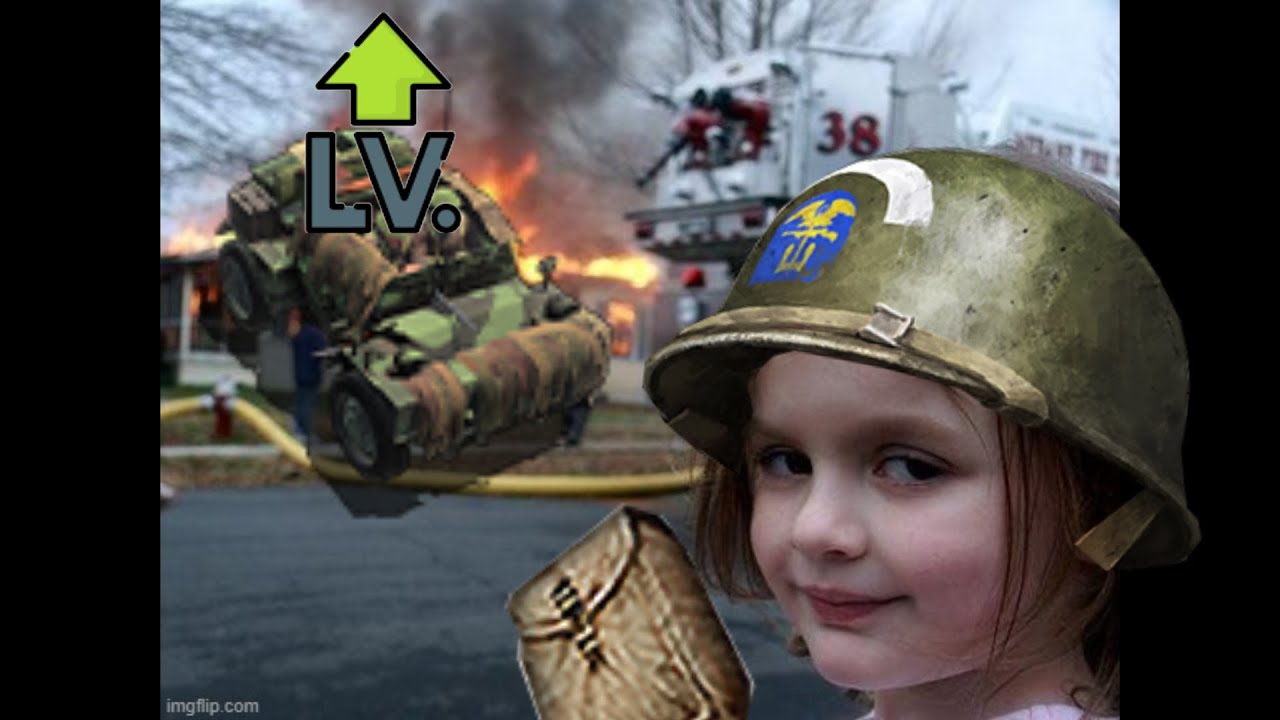 Giving the Satchel to the USF Engineers is a Buff to the Dingo?! (patch ...