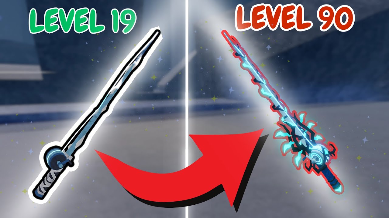 I DISCOVERED The DEPTH SEEKER ROD Secret! ( Roblox Fisch) - YouTube