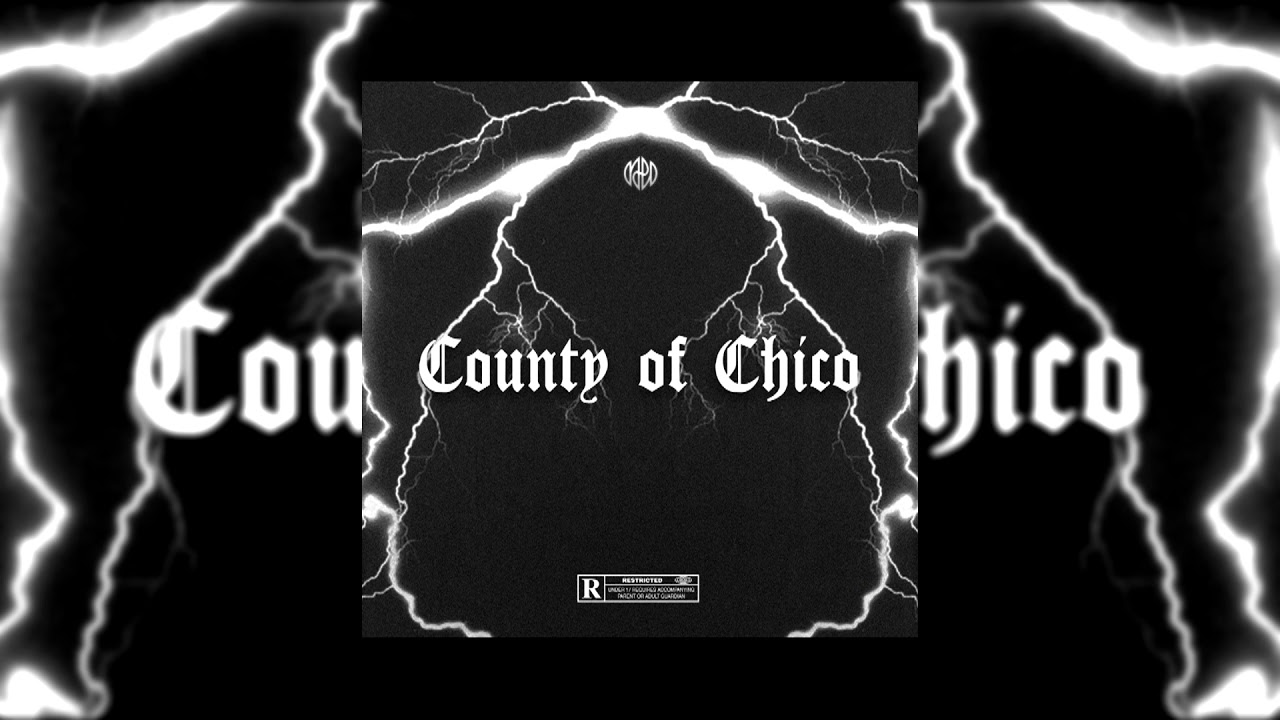 04 Bella Chico - Bella Chico - YouTube