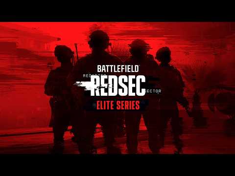 $5,000 BATTLEFIELD 6 REDSEC TOURNAMENT