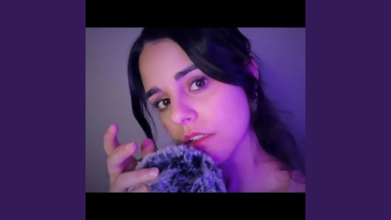 Asmr Until You Fall Asleep Part 1 Youtube