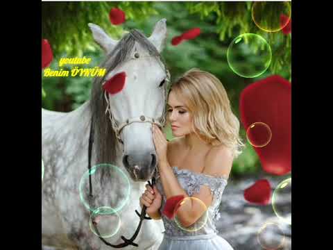 Benim ÖYKÜM Dermanını bilen gelsin Necati Akyıldız Elektro bağlama DAMAR