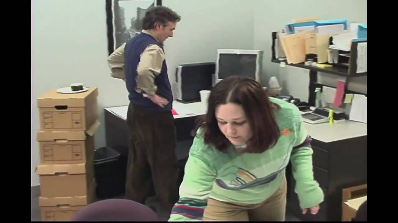 Fully Vested (Full Movie) - YouTube