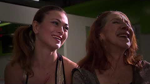 El Crimen No Paga, Temporada 1, Capítulos - Telentioquia - YouTube