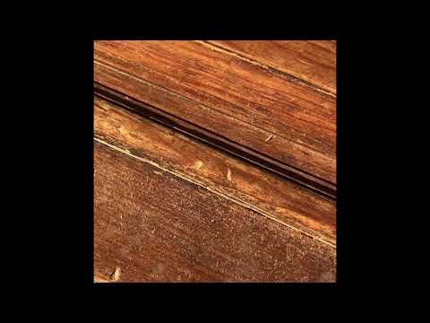 Restauración de Secreter
