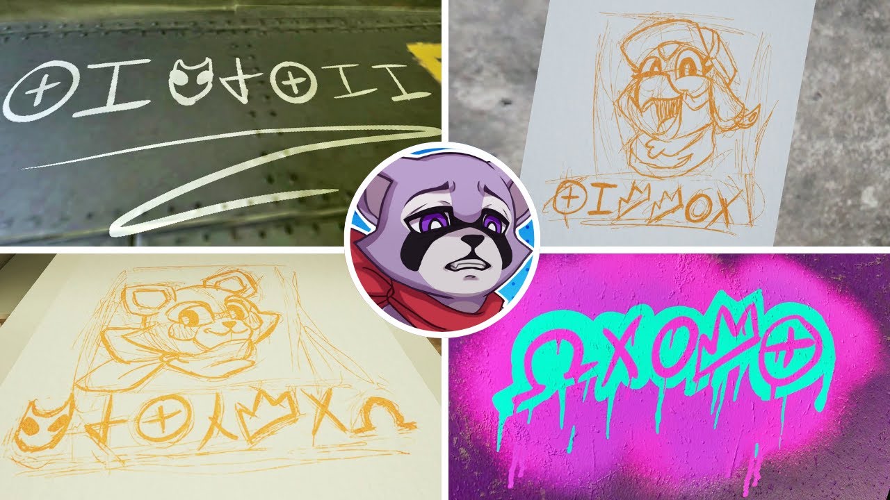 Indigo Park Update: All Terminal Secret Codes Decoded - YouTube