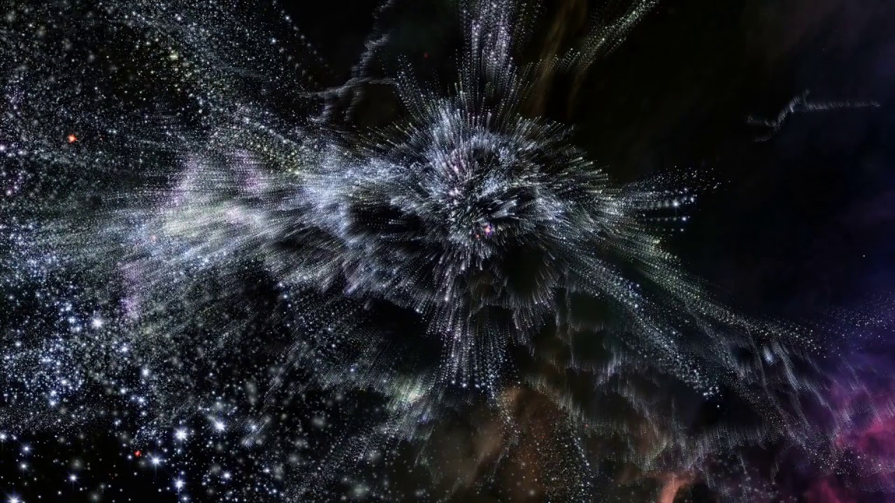 space 1026 rfyegqug D - YouTube