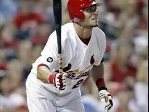 cubs stink - YouTube