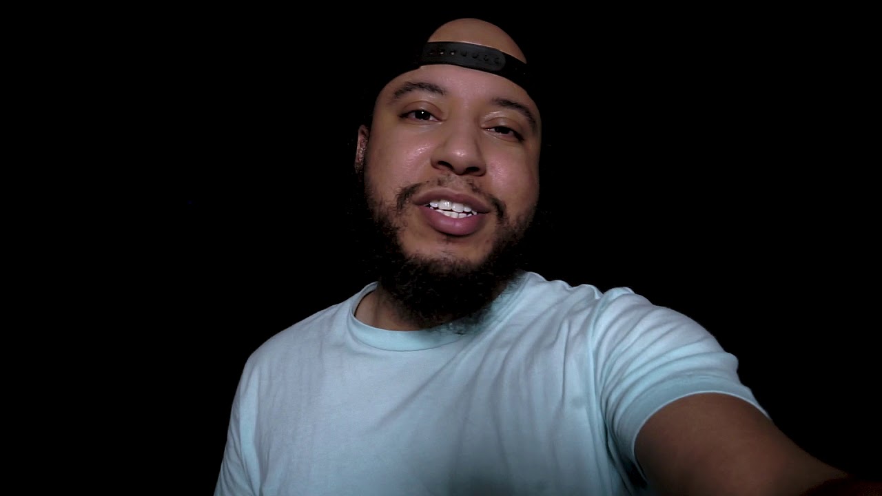 Nothing going on just a video - YouTube