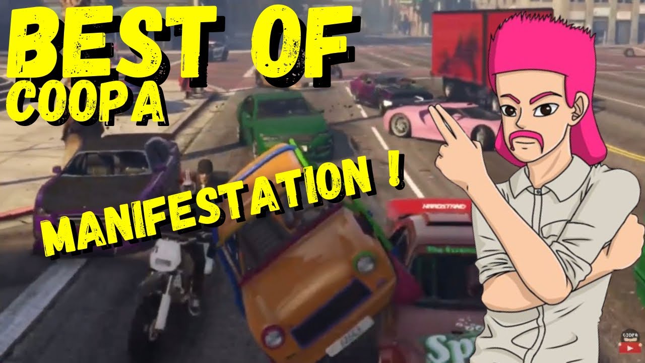 Best Of / Coopa manifeste pour des bouchons en plastique recyclable ...
