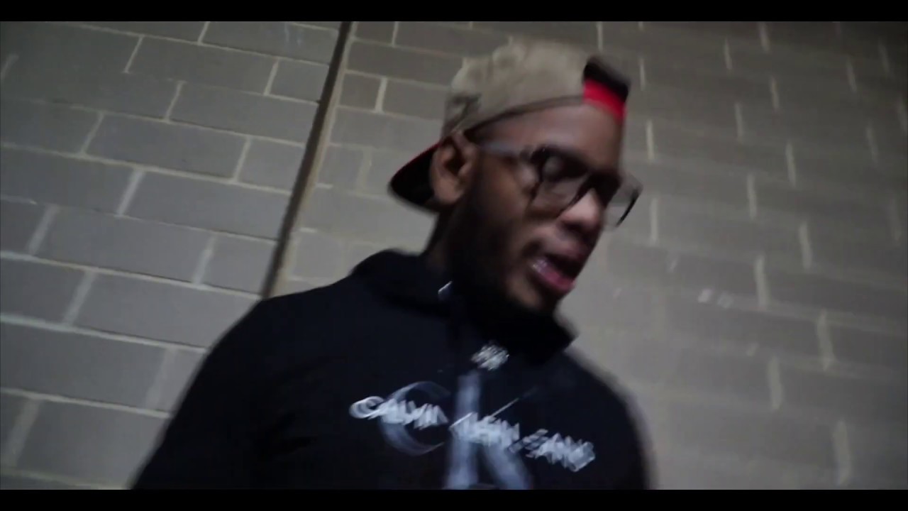 J.Flatz - Let You Know Official Video ShotBy @4kv2_ - YouTube