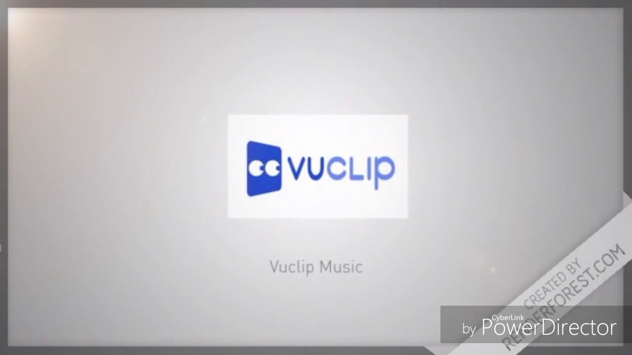 Drinks Fails Black MaGic | Vuclip Music | - YouTube