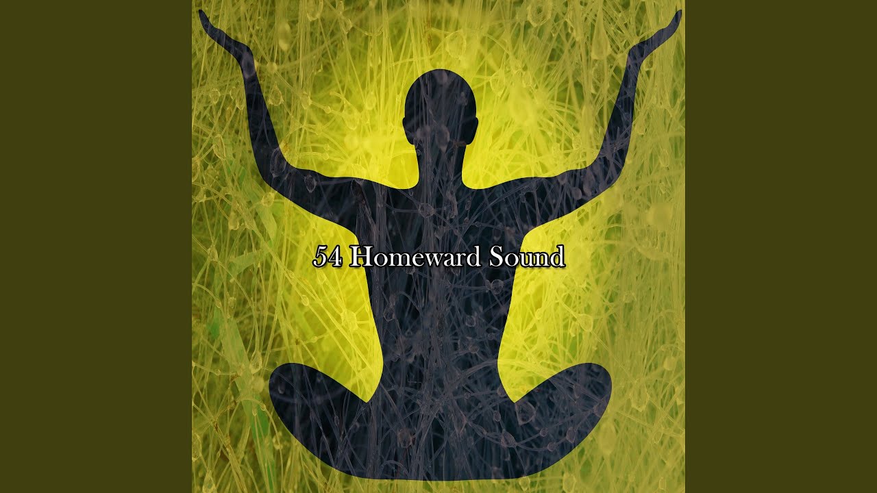 Higher Being - YouTube