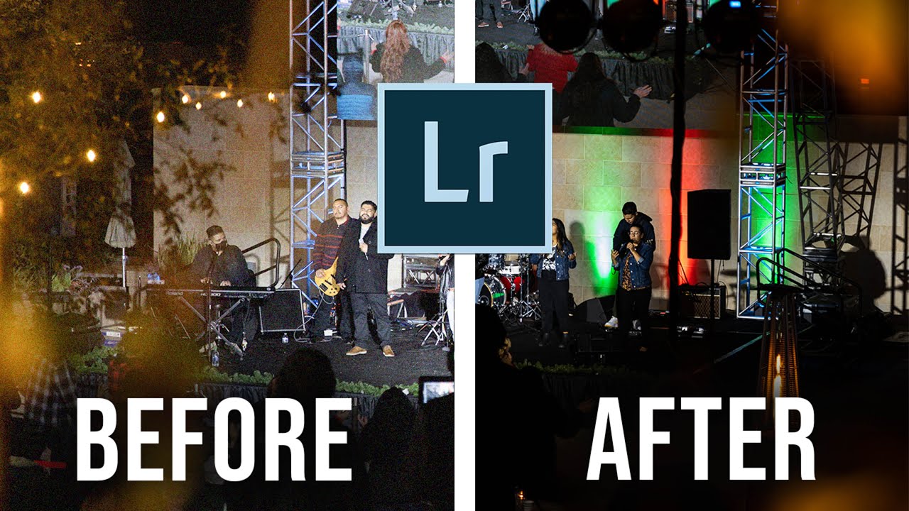 The One With The How To Fix BLOWN OUT HIGHLIGHTS LIGHTROOM EDIT YouTube the-one-with-the-how-to-fix-blown-out-highlights-lightroom-edit-youtube