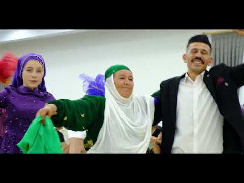 Payiz Bu 2024 Delilo Psikopat Baglamacı Denizo   Foto Gökçe Official Video