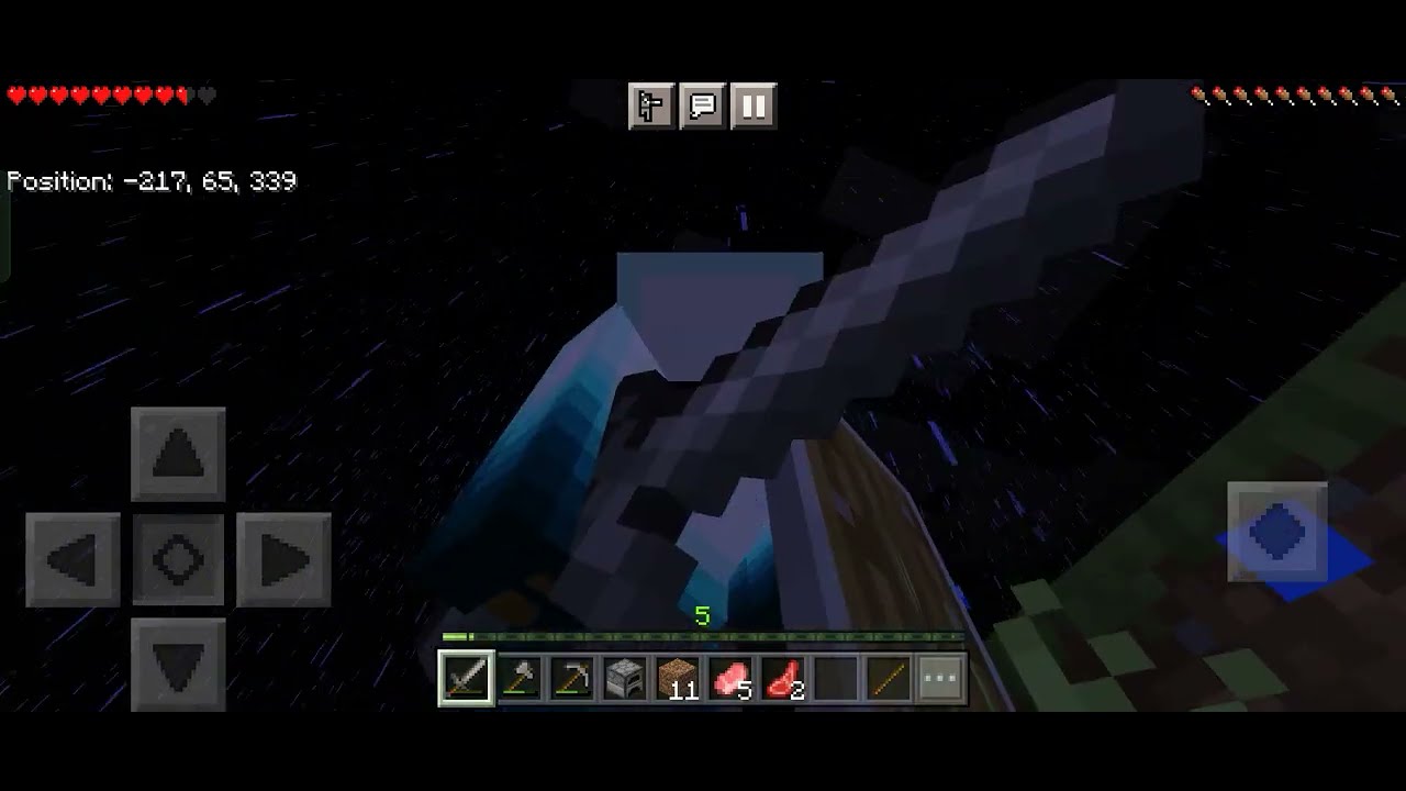 LORD LANDS NEW STARTING // MINECRAFT // LORD LANDS - YouTube