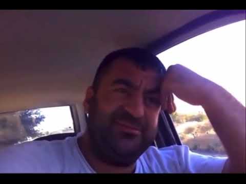 umut tabiki de var lan baba