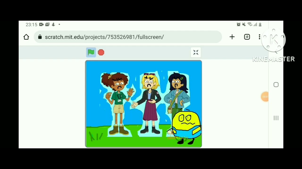 All fight Clouds compilation #4 - YouTube