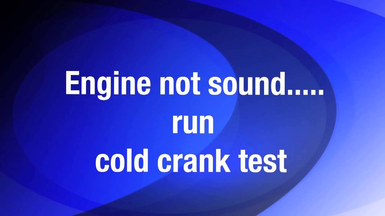 SenX First Look Sensor Methodology 2014 - YouTube