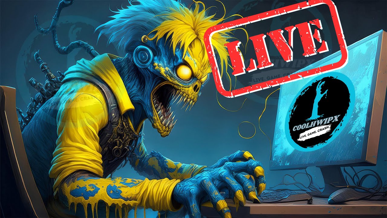 🔴FINAL MWZ Live Stream! Featuring SPECIAL Guests: CRAZYSHOOT and GHOSTX (Sort of) - MW3 ZOMBIES ...