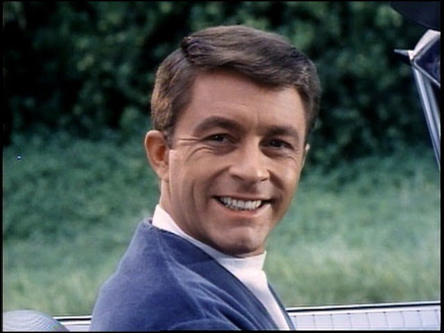 Tim and Tim Again - YouTube