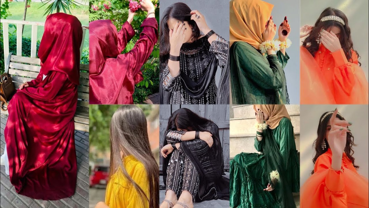 Fake snaps for girls| hidden face dpz | Girls dpz for Whatsapp insta fb ...