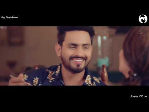 MEYHANE - Can Baran Ft SLower Brindar  - Star  Beat