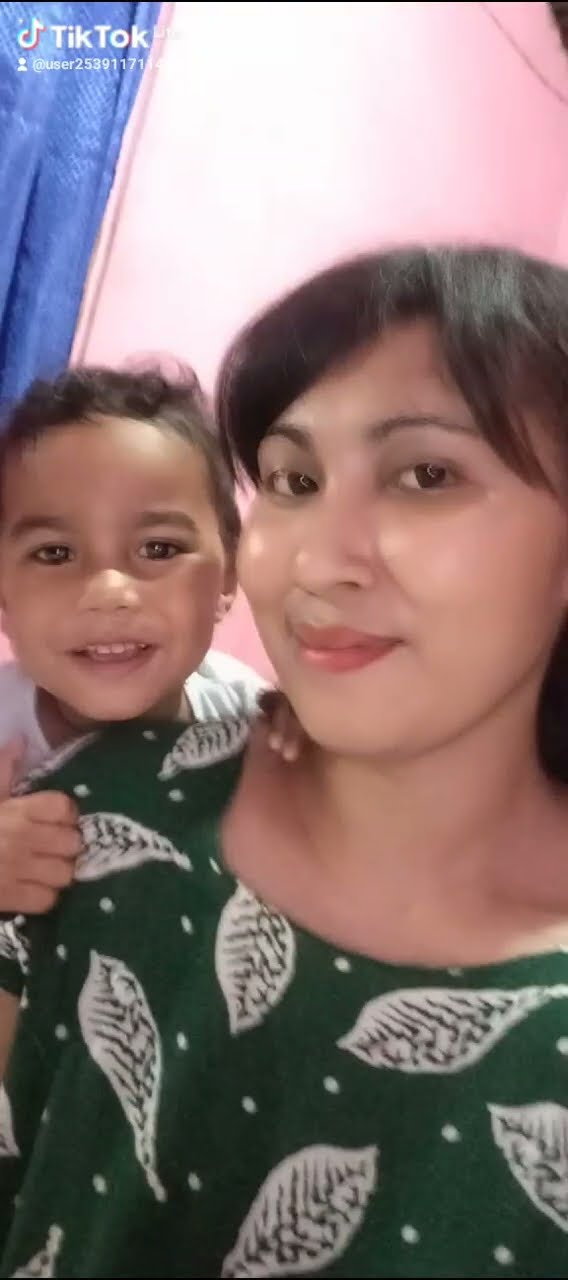 Hlo Slmt Siang All Youtube