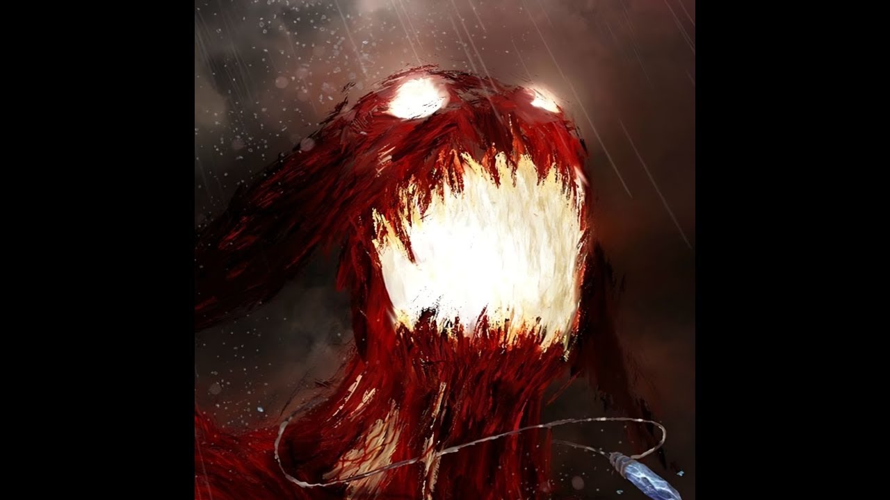 [sold] NECROTRAP x TRAP METAL type beat - "RACE AND CHASE" - YouTube