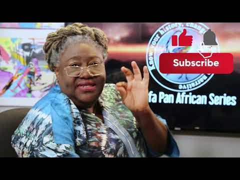 What Was Nok Civilization | History of Nok Civilization | Nok ...