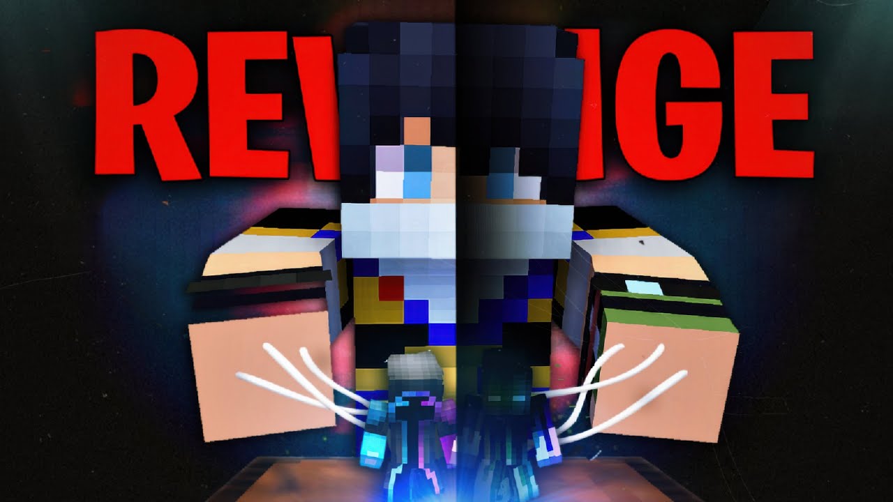 A NEW BEGINNING || Lifesteal + Powergem SMP (Season 2) - YouTube