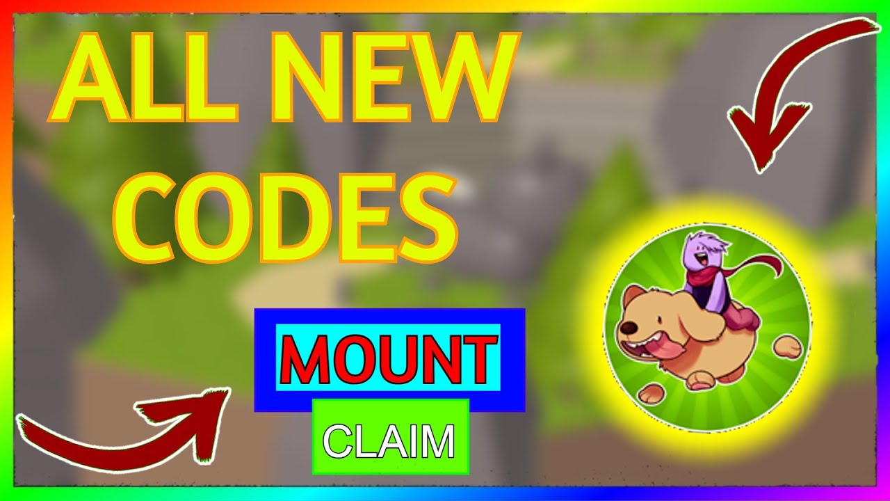 NOVEMBER 2021 ALL NEW WORKING CODES FOR PET HEROES OP ROBLOX november-2021-all-new-working-codes-for-pet-heroes-op-roblox