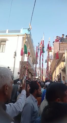 April 19, 2023 - YouTube