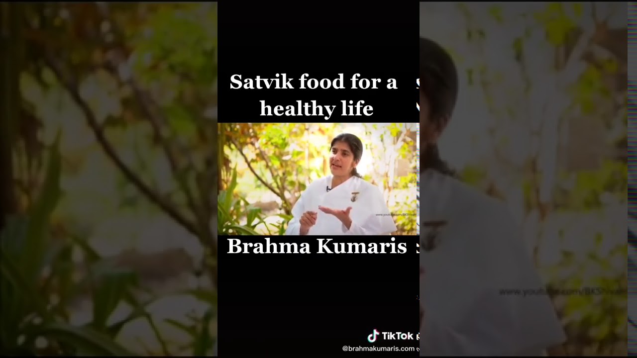 Satvik Food for a healthy life - Vanitas Kitchen