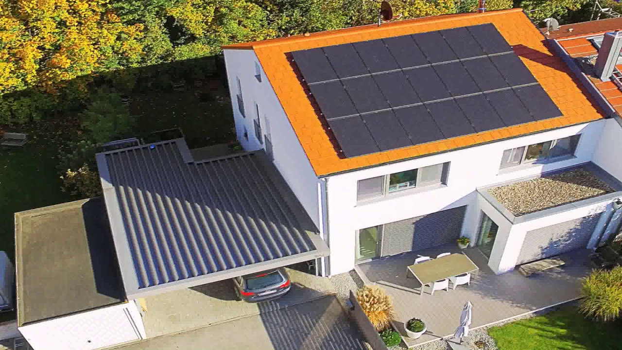 Eco Panel House In Nepal YouTube eco-panel-house-in-nepal-youtube