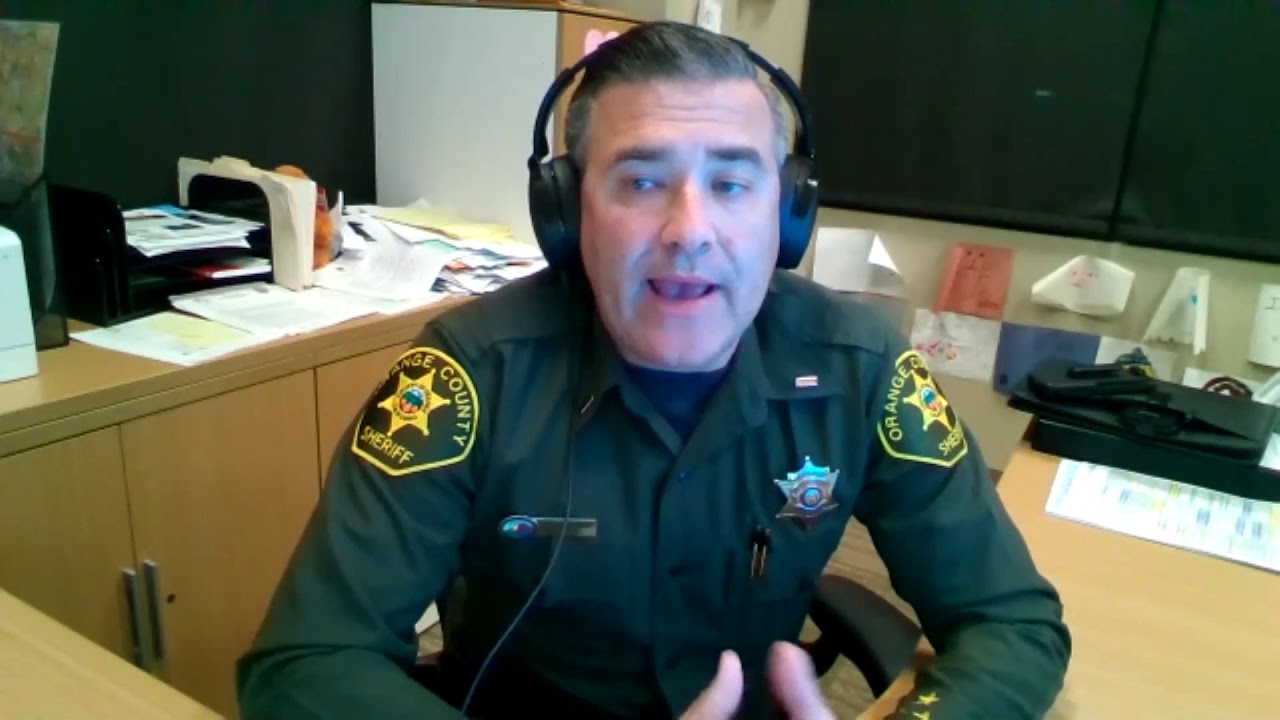 How Technology Keeps Us Safe - Flock Safety - YouTube