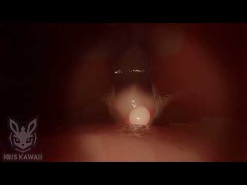 Oral Vore POV (NO SOUNDS)