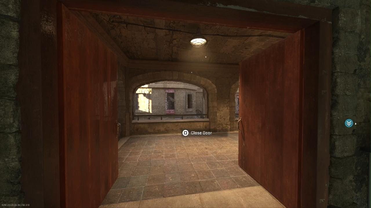 Perfect Dolphin hop - YouTube