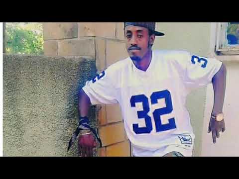 New oromoo music galata labuu by GALAMSOWOOD - YouTube