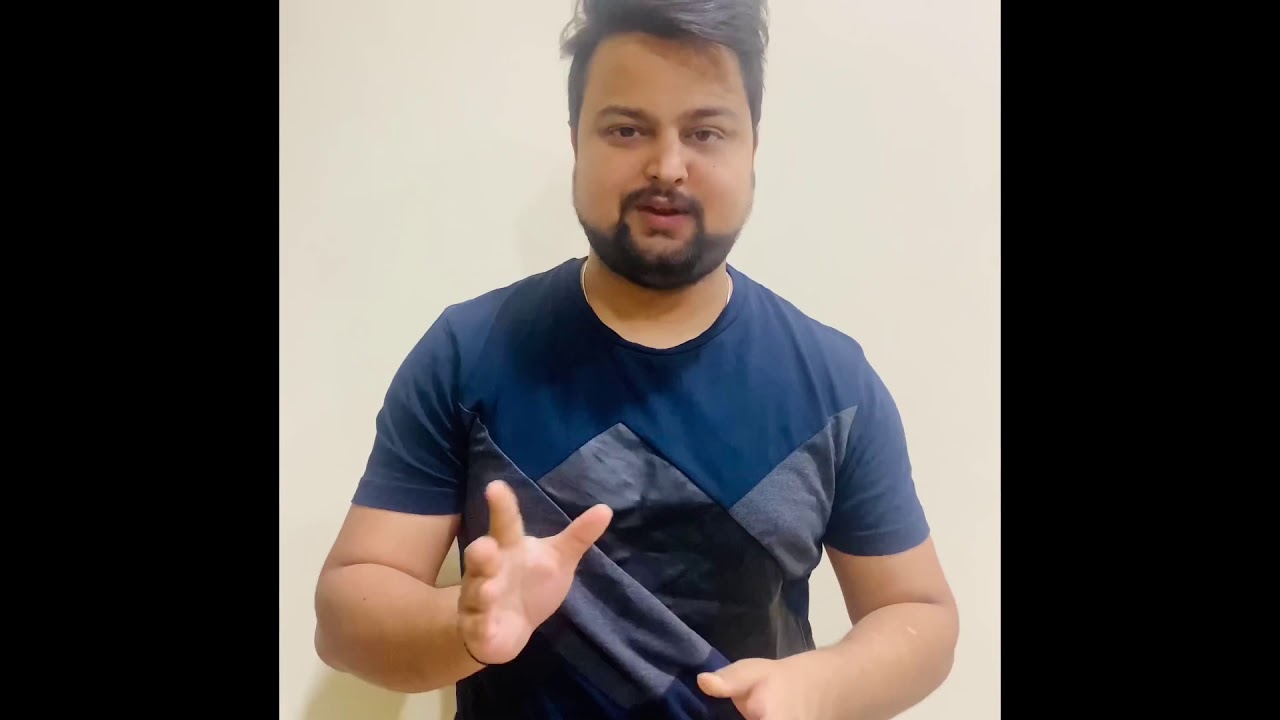 Qnet-Kent RO water - YouTube