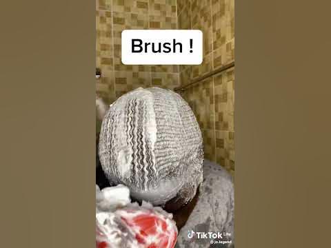 How to make waves quickly - YouTube