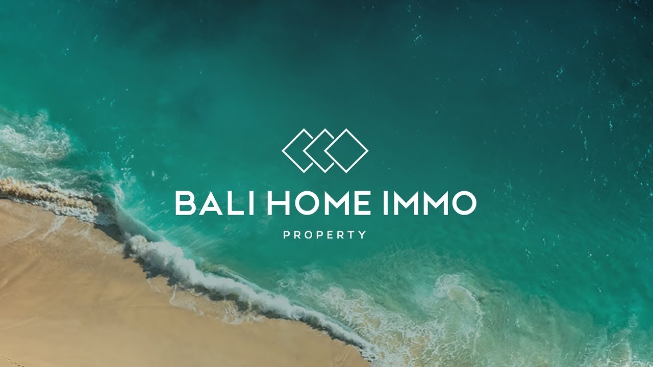 𝗕𝗮𝗹𝗶 𝗛𝗼𝗺𝗲 𝗜𝗺𝗺𝗼 𝗣𝗿𝗼𝗽𝗲𝗿𝘁𝘆 - YouTube