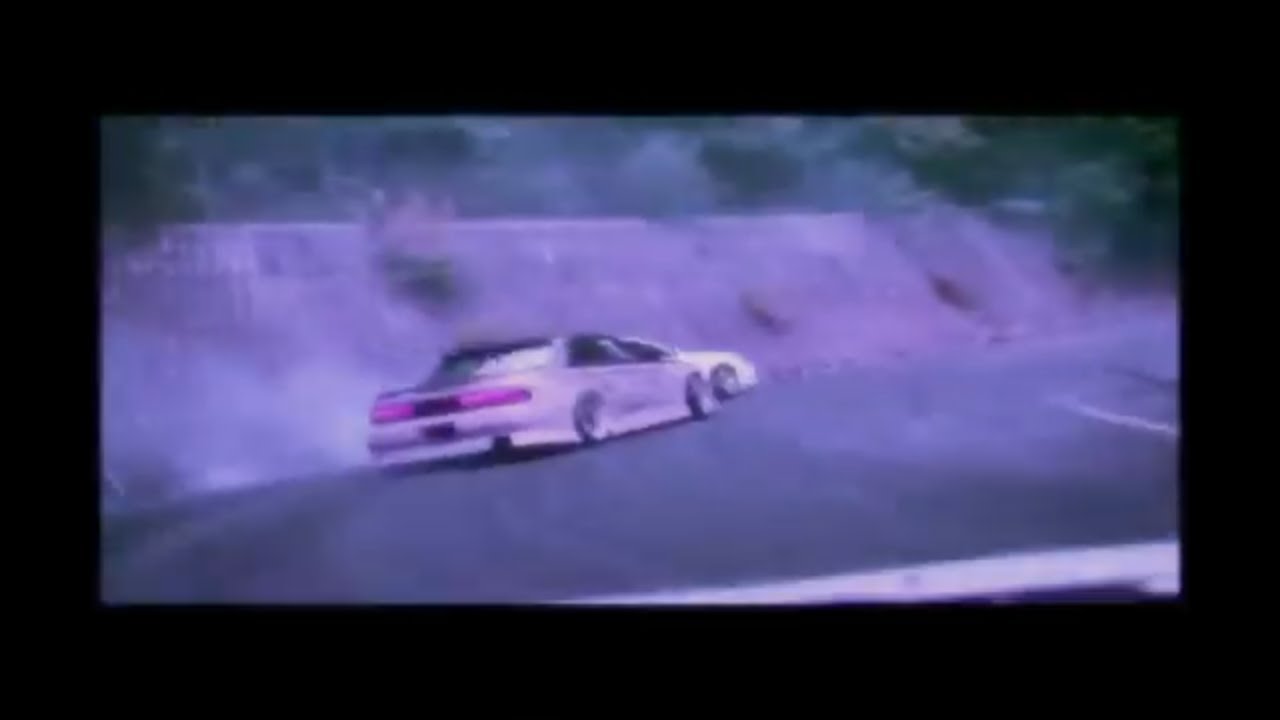 NONSTOP - YANBNV (PHONK) (DRIFT EDIT) - YouTube