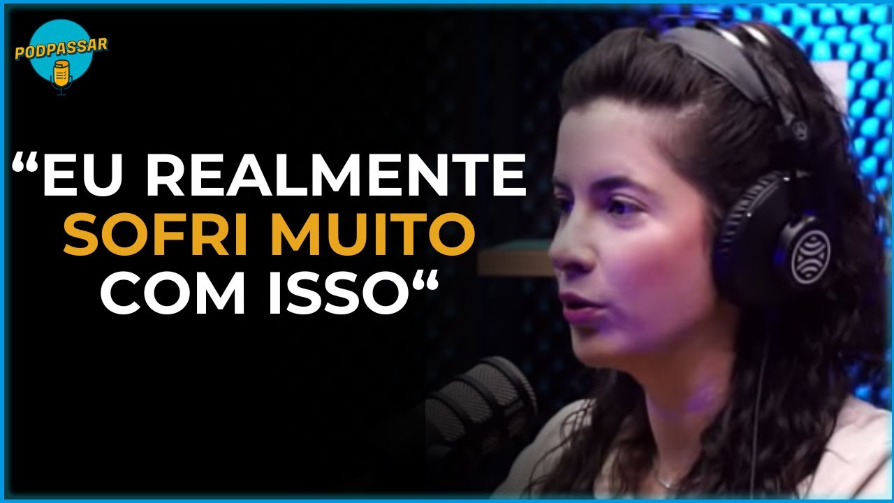 CONTABILIDADE PARA CONCURSO PÚBLICO - LAURA AMORIM REVELA O "PULO DO ...