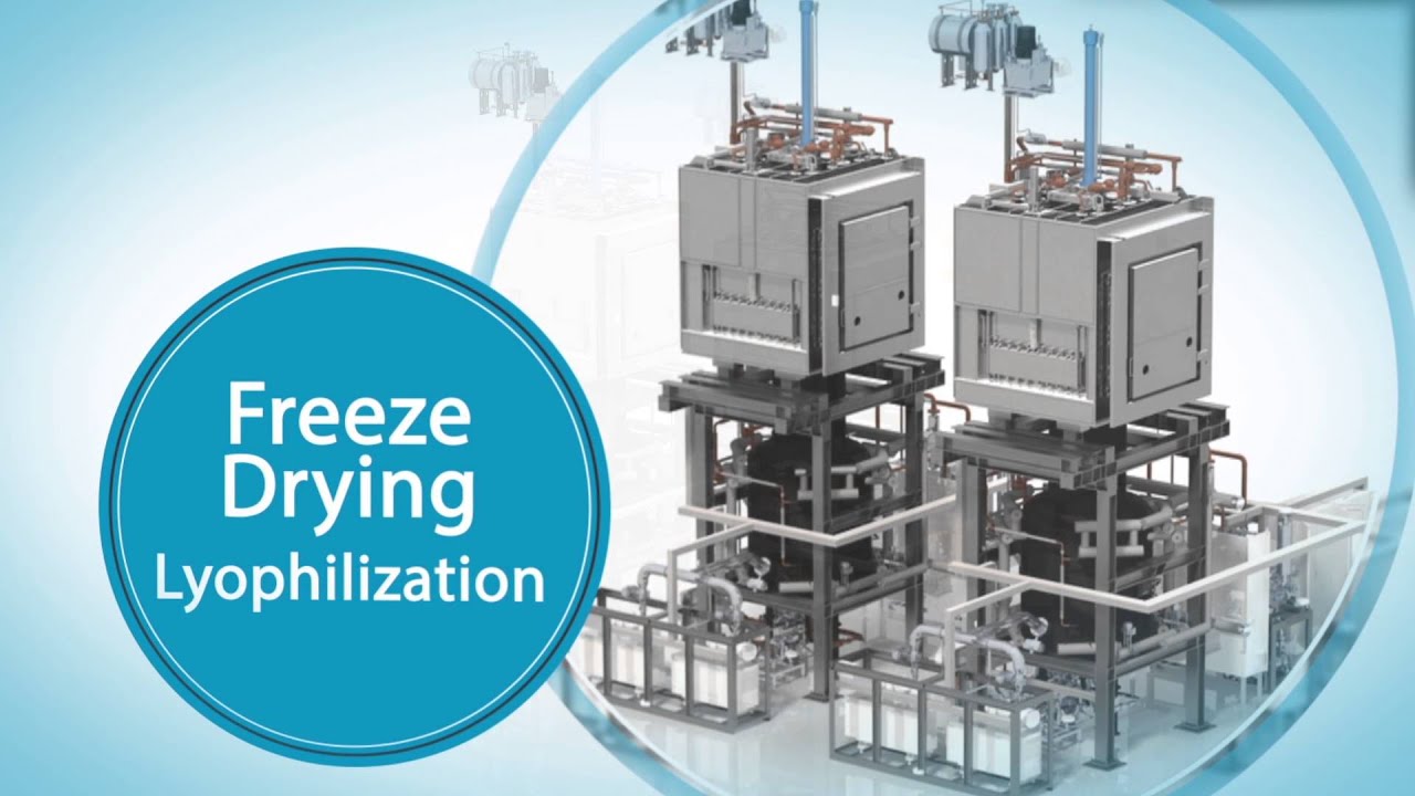 OPTIMA Pharma GmbH - For Uncompromising Pharmaceutical Applications ...