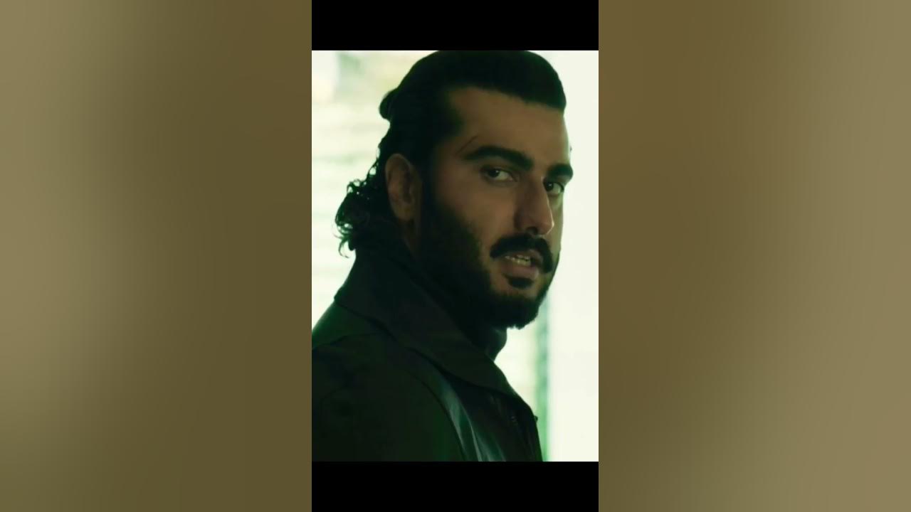 ek-villain-returns-marna-chalega-harna-nahi-movie-youtube