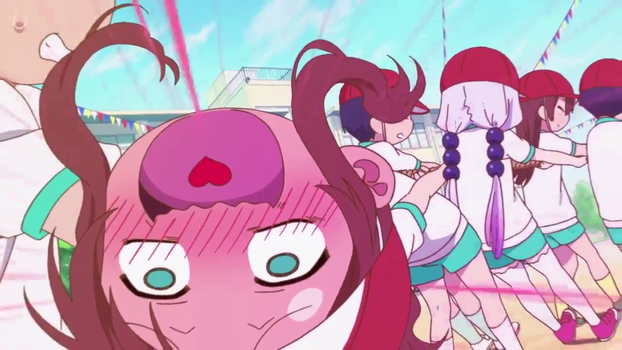 Dragon Size 「AMV」 Getting Along - YouTube